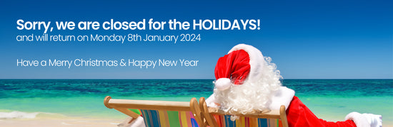 Spring H20 Ballarat - Pure Spring Water – Spring H2o