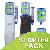 Spring H20 Ballarat - Pure Spring Water – Spring H2o