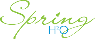 Spring H20 Ballarat - Pure Spring Water – Spring H2o