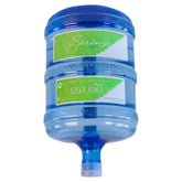 Spring H20 Ballarat - Pure Spring Water – Spring H2o